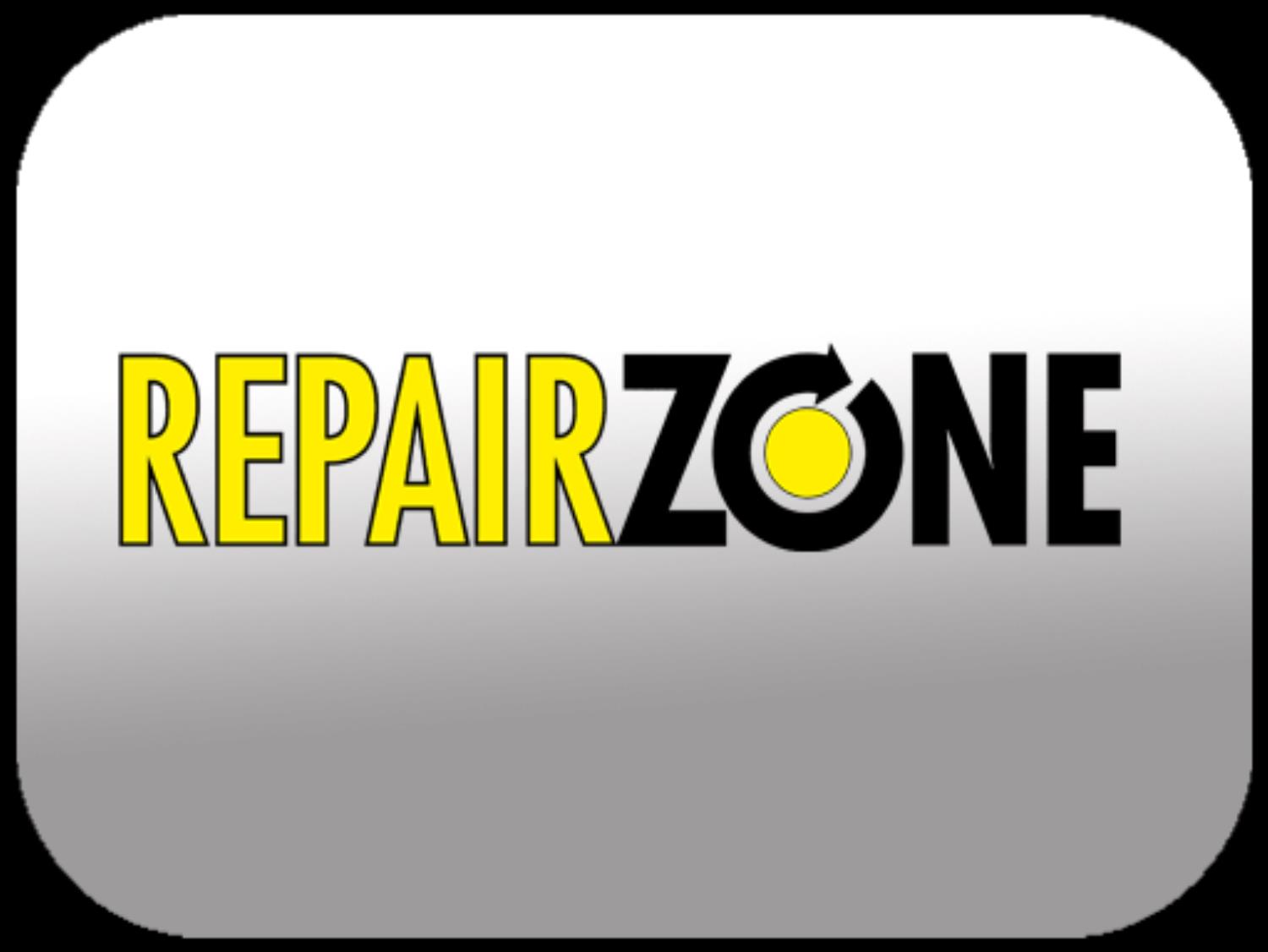 300 HP 900 RPM 5810 FR-B Siemens - Repair, Exchange, Remanufactured at ...