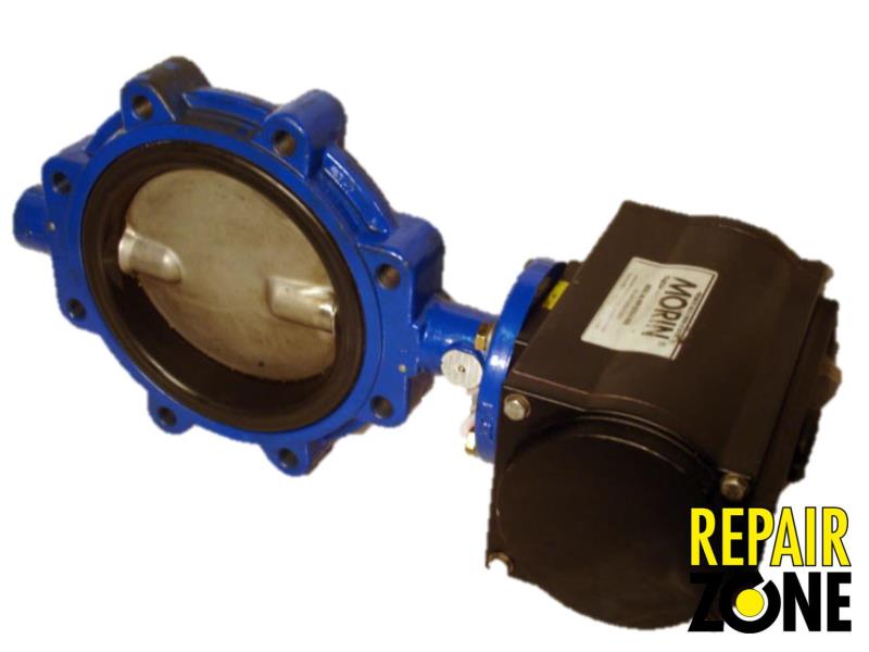 602 KEYSTONE - Repair, Exchange, Remanufactured at Repair Zone