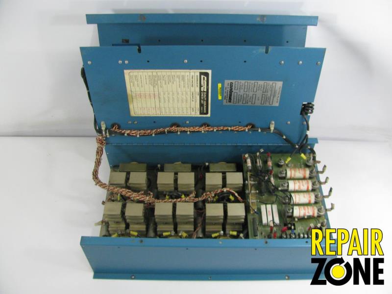 6FD1028-4200BP SYSTROL - Repair, Exchange, Remanufactured at Repair Zone