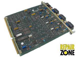 8000-AG ALLEN BRADLEY - Repair, Exchange, Remanufactured at Repair Zone