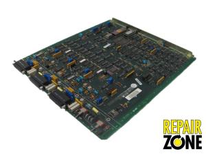 8000-AG ALLEN BRADLEY - Repair, Exchange, Remanufactured at Repair Zone