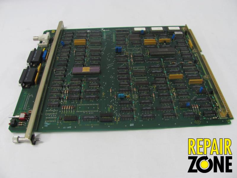 8000-VA ALLEN BRADLEY - Repair, Exchange, Remanufactured at Repair Zone