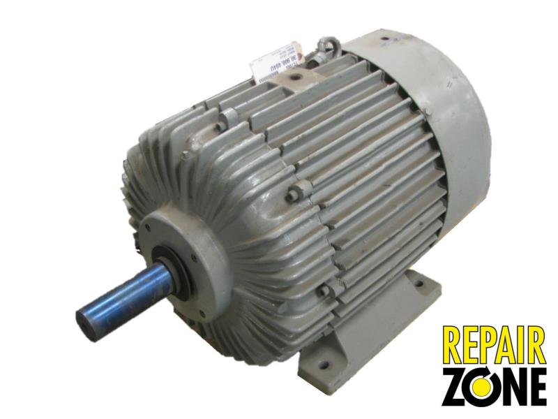 B4114-- DELCO DELCO30.00900404U - Repair, Exchange, Remanufactured at ...