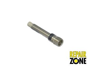 IE5331 IFM NEW IN BOX! - Repair, Exchange, Remanufactured at Repair Zone