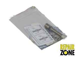 IE5331 IFM NEW IN BOX! - Repair, Exchange, Remanufactured at Repair Zone