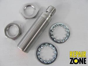 IGS001 IFM - Repair, Exchange, Remanufactured at Repair Zone