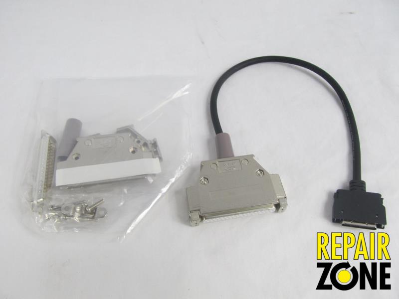 K32-BCD Omron - Repair, Exchange, Remanufactured at Repair Zone