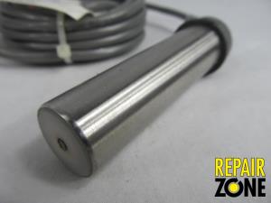 LMPC0000 RED LION - Repair, Exchange, Remanufactured at Repair Zone