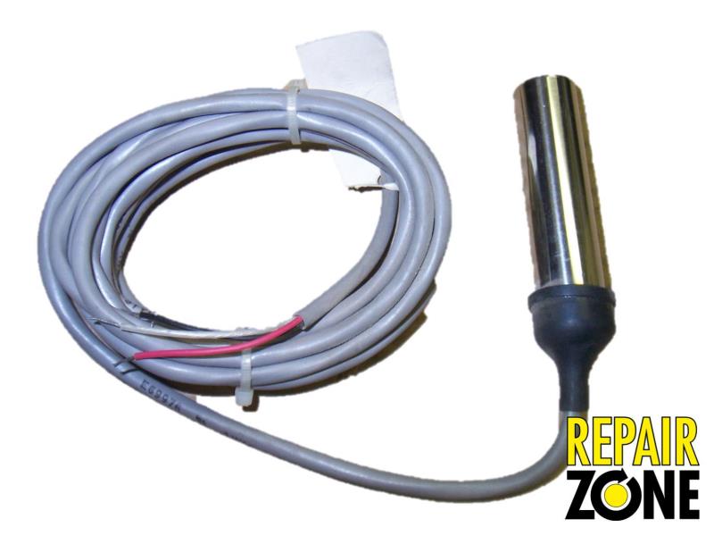 LMPC0000 RED LION - Repair, Exchange, Remanufactured at Repair Zone