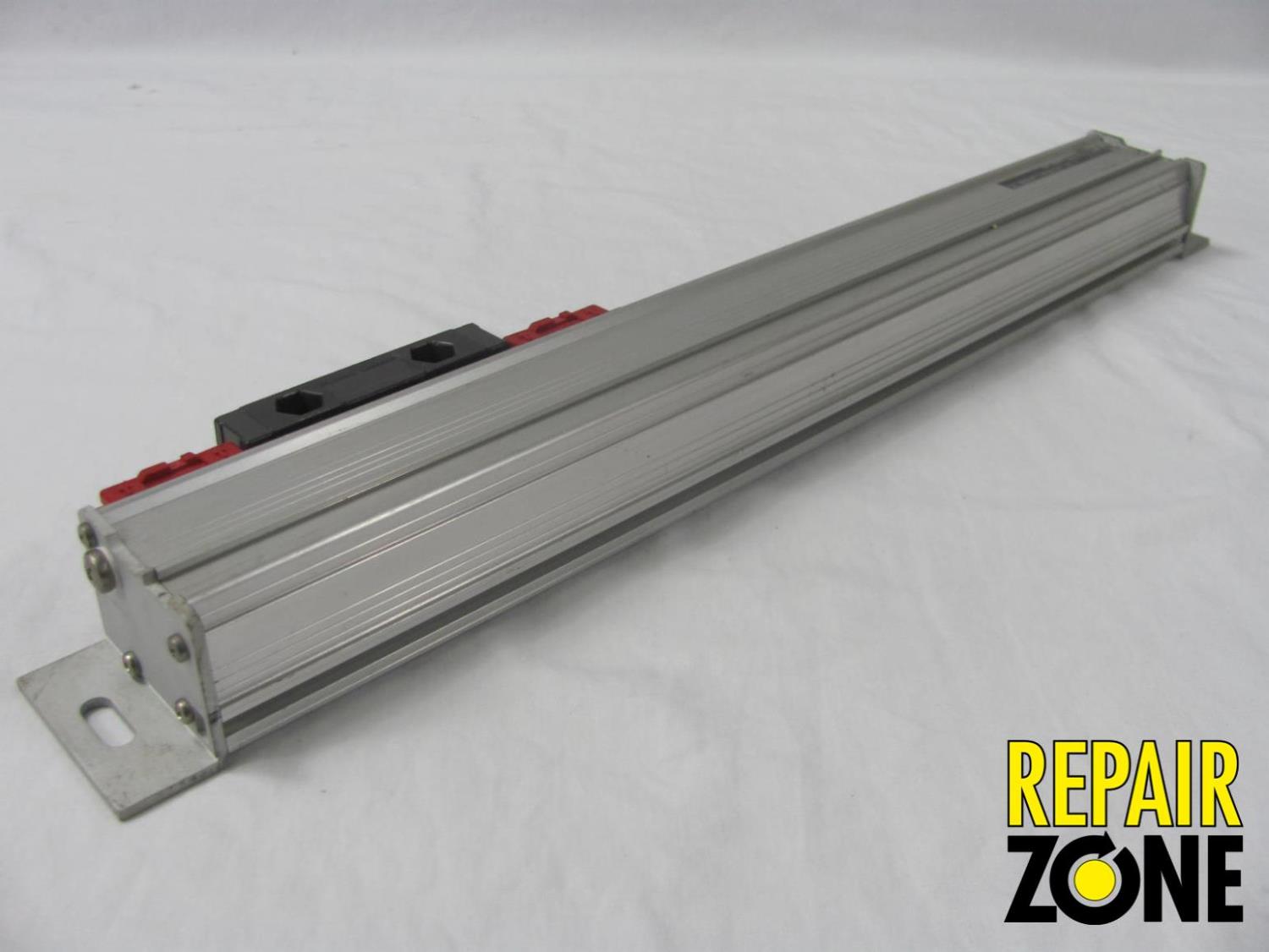 HEIDENHAIN LS 603 / 603C Linear Encoder Repair | RepairZone