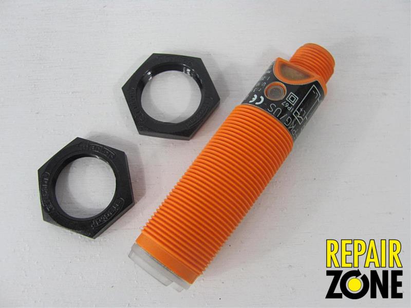 OG5046 IFM - Repair, Exchange, Remanufactured at Repair Zone