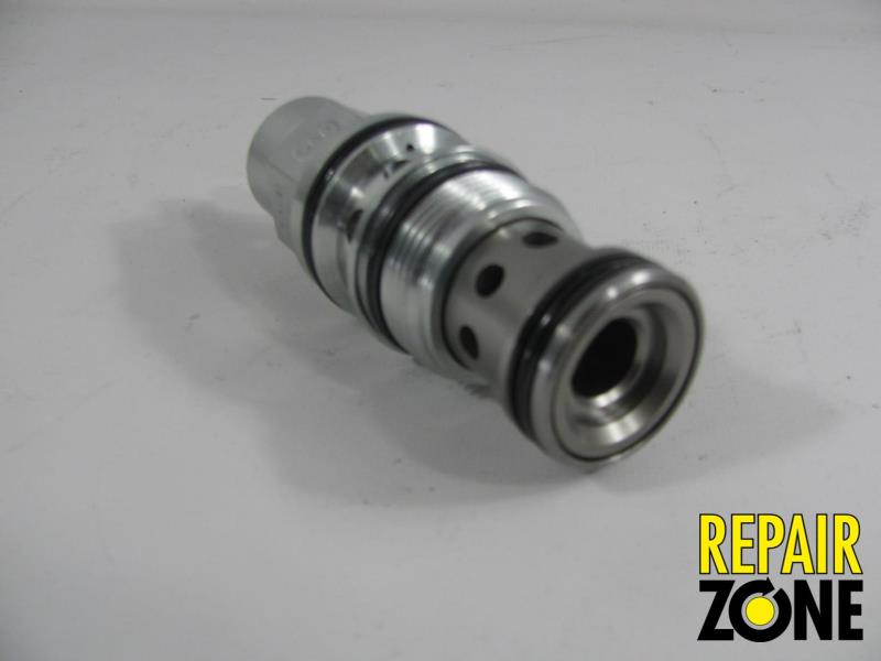 PPHB-LDN Sun Hydrolics - Repair, Exchange, Remanufactured at Repair Zone