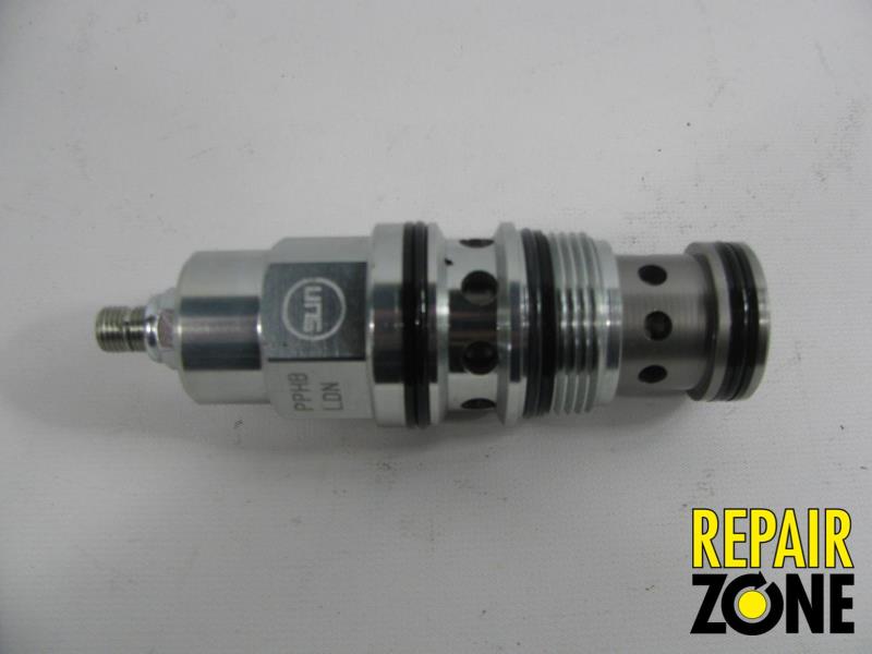 PPHB-LDN Sun Hydrolics - Repair, Exchange, Remanufactured at Repair Zone