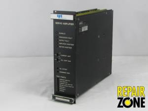SA602-001-01 SPS TECH - Repair, Exchange, Remanufactured at Repair Zone