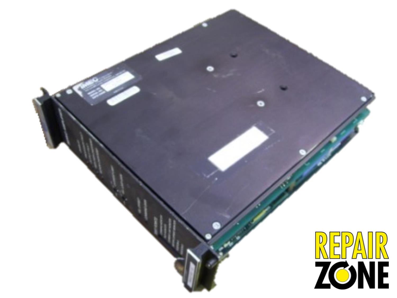 SA602-001-01 SPS TECH - Repair, Exchange, Remanufactured at Repair Zone