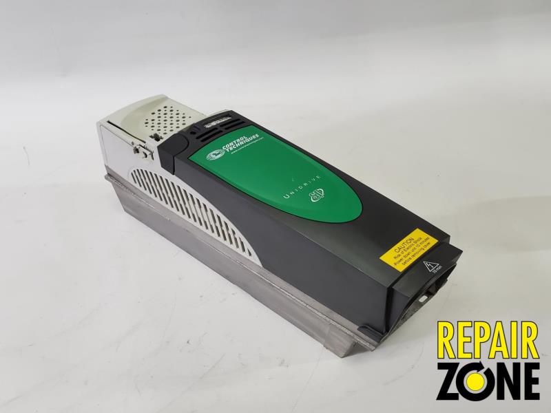 SP1403 Control Techniques ALLENBRADLEY - Repair, Exchange ...